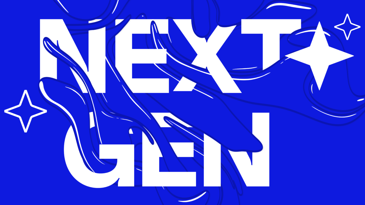 Landor - Next Gen 2025